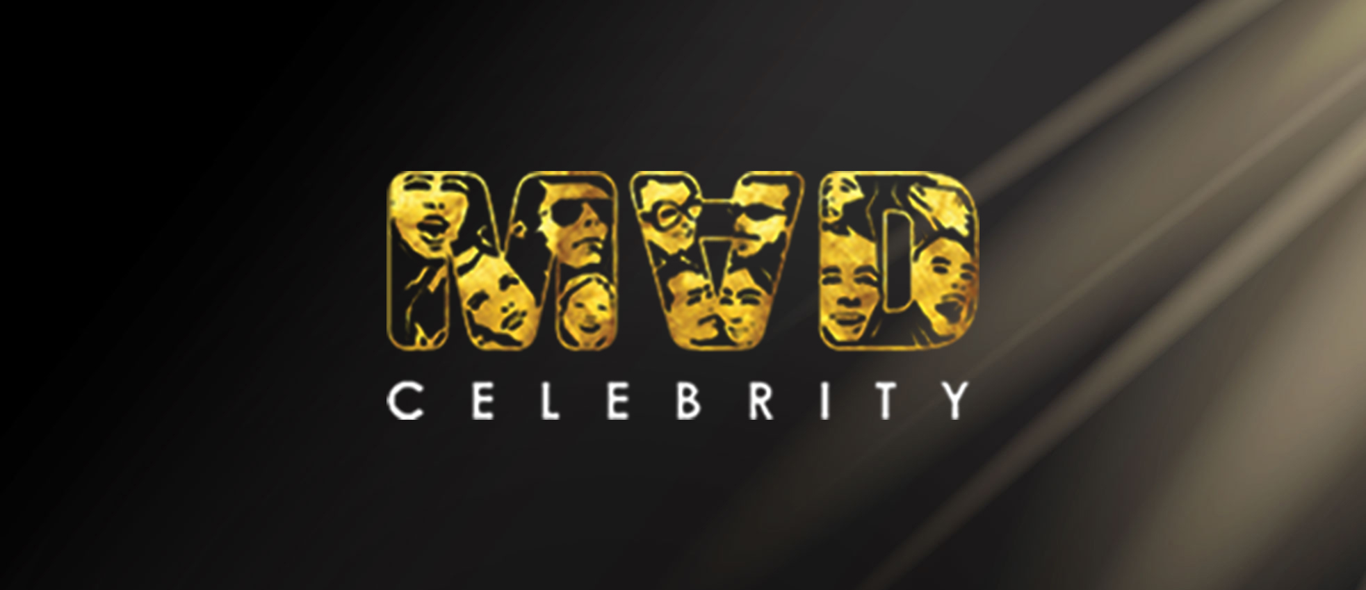 MAD Celebrity - Official Website